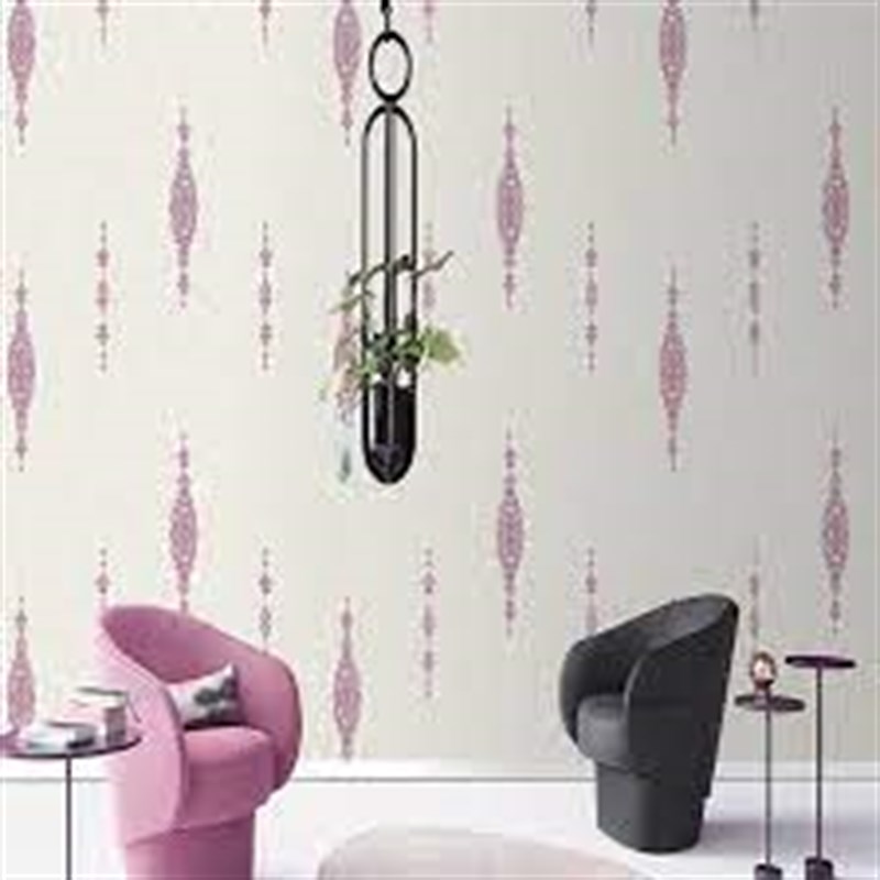 Deco Home. Tapeta Decowall Armani 3001-01